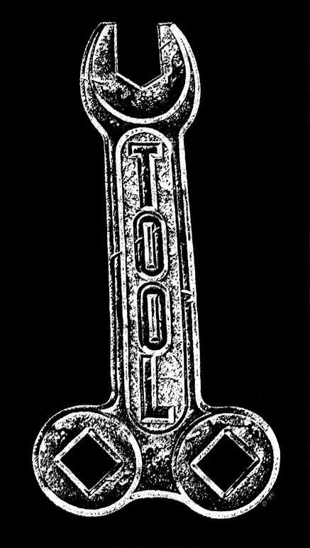 File Tool logo early jpg Wikipedia
